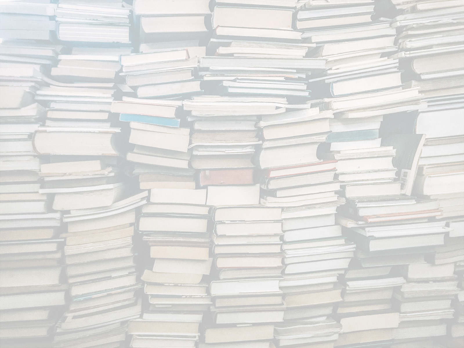 FAQs | Book Removal and Hauling Services | Book Removal Services