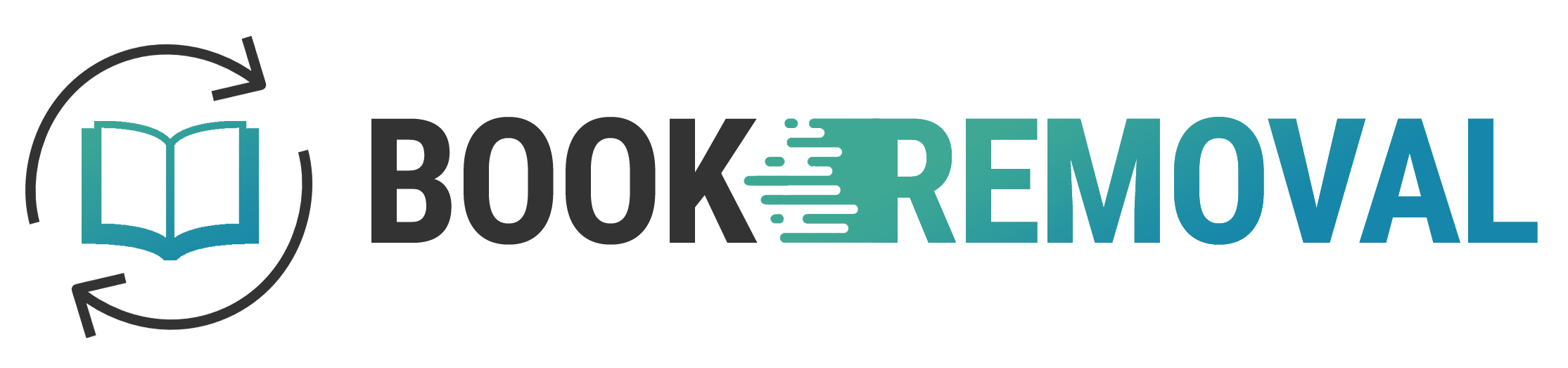 FAQs | Book Removal & Hauling Services | Book Removal Services